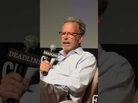 ANNE RICE'S INTERVIEW WITH A VAMPIRE / SAM REID (actor),MARK JOHNSON ...