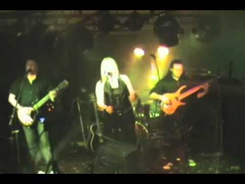 Take Note Band NZ - YouTube