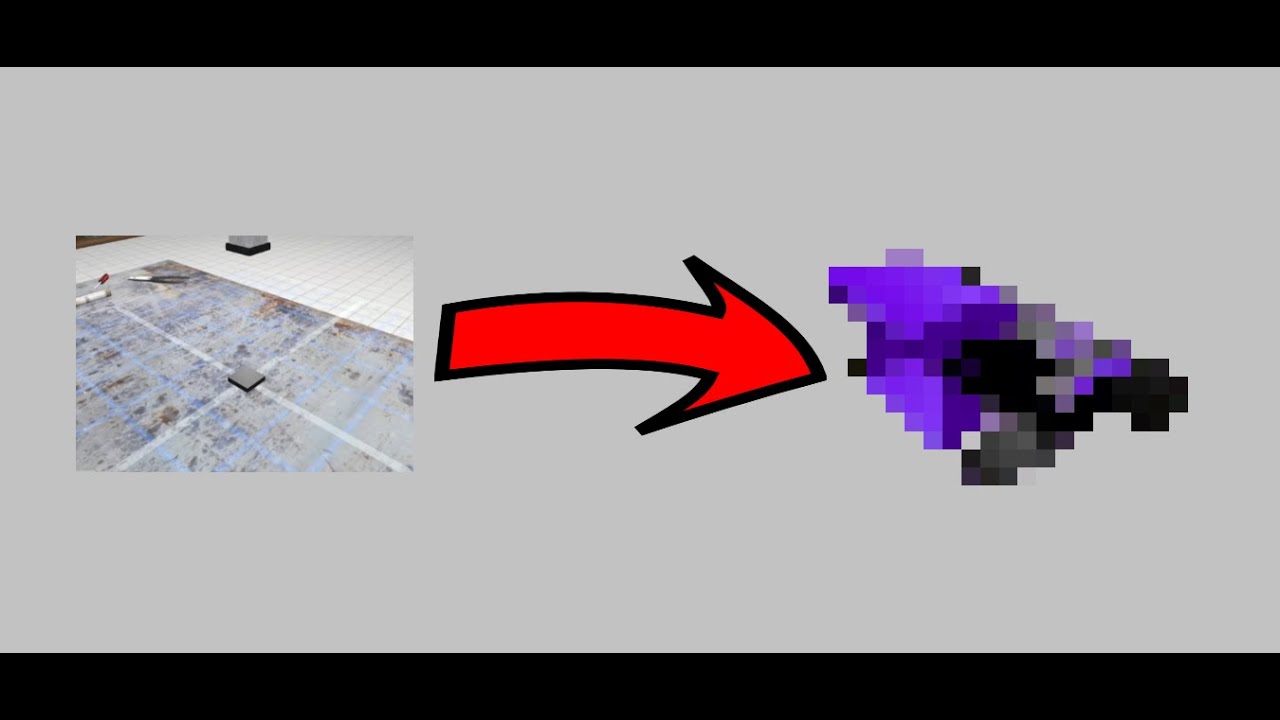 Building a Featherweight robot in RR2 - YouTube