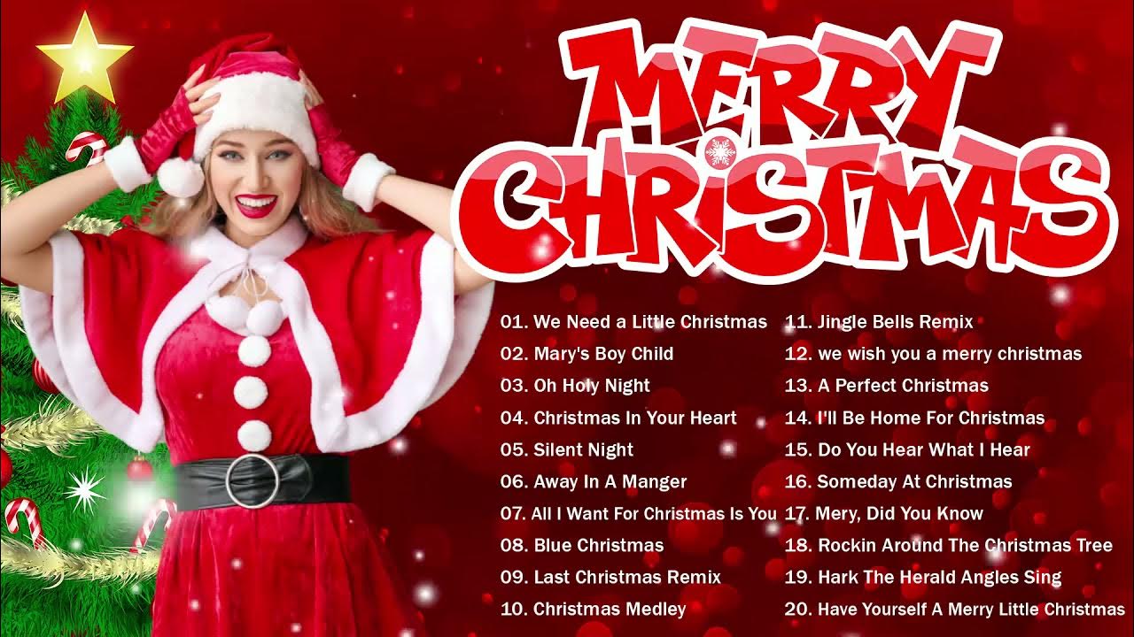 Classic Christmas Songs Best Christmas Songs Ever Beautiful classic-christmas-songs-best-christmas-songs-ever-beautiful