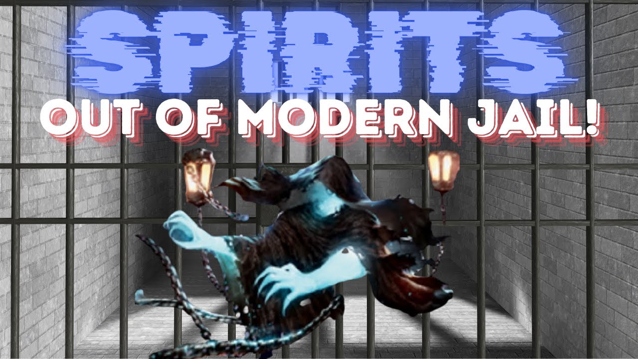 Modern Azorius Spirits returns! - MH3 updates deck tech and gameplay ...