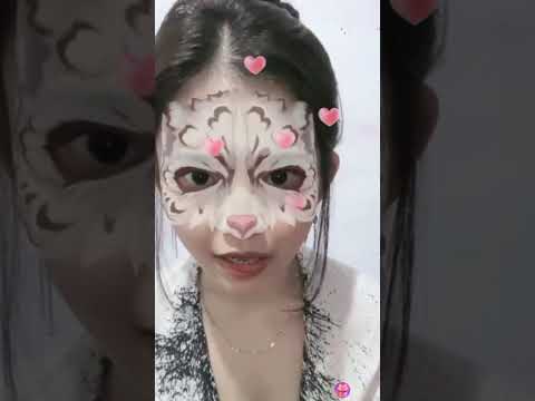 Mango live hot bigo syel daster nobra b3lund3r pamer boba