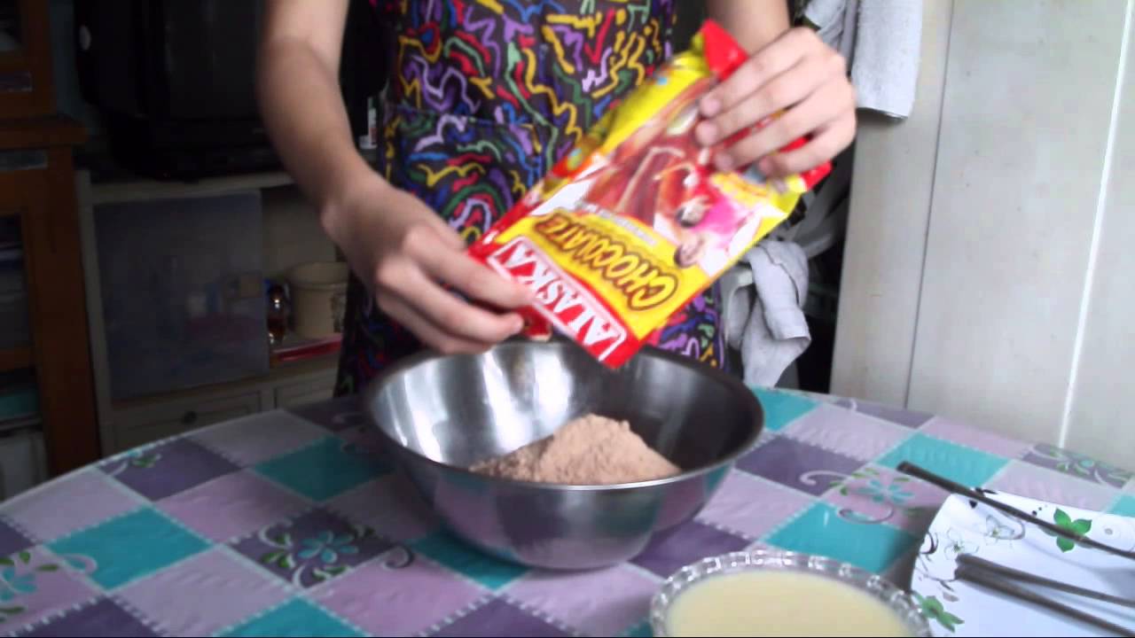 project in ap pds - YouTube