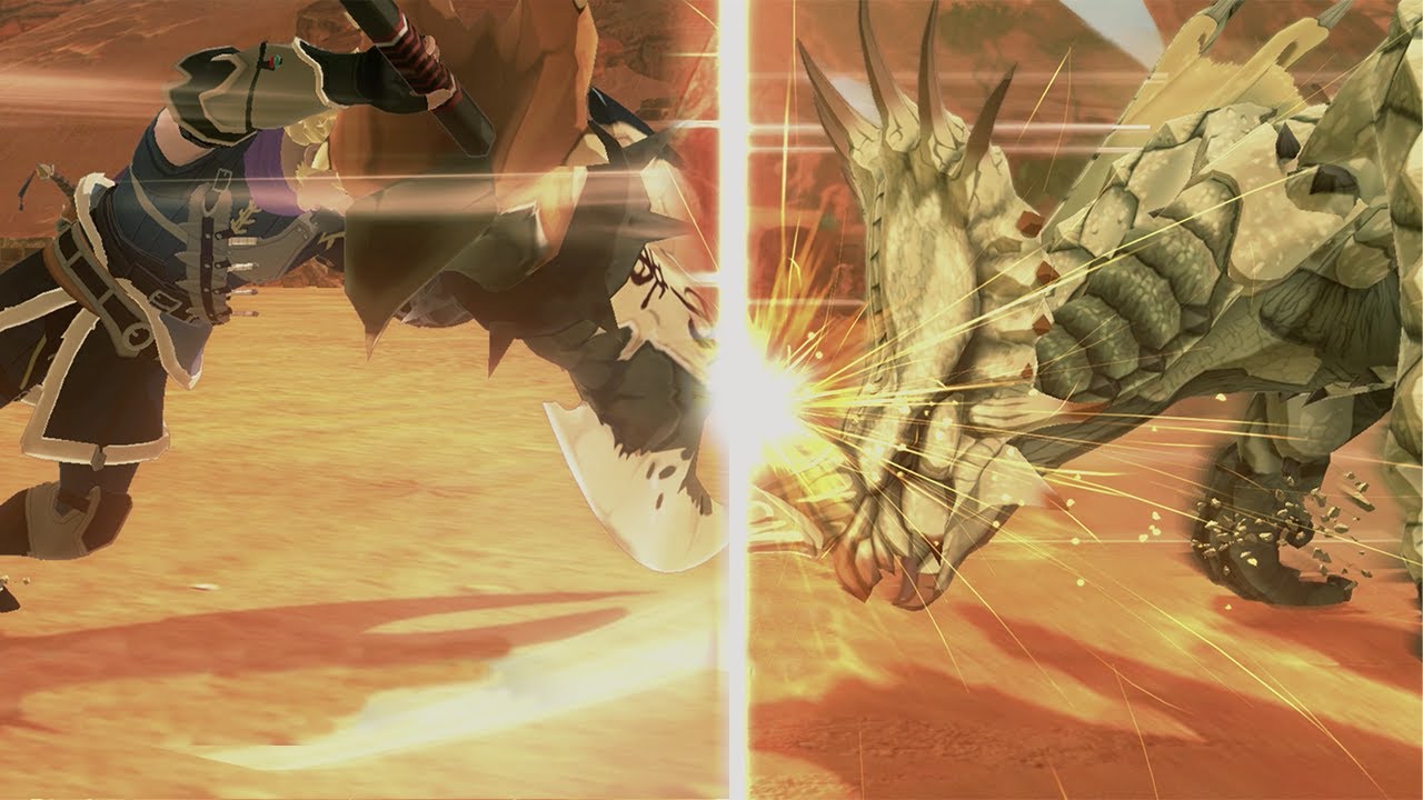 MHS2 How to get White Monoblos | beat Royal White Monoblos | No prayers ...