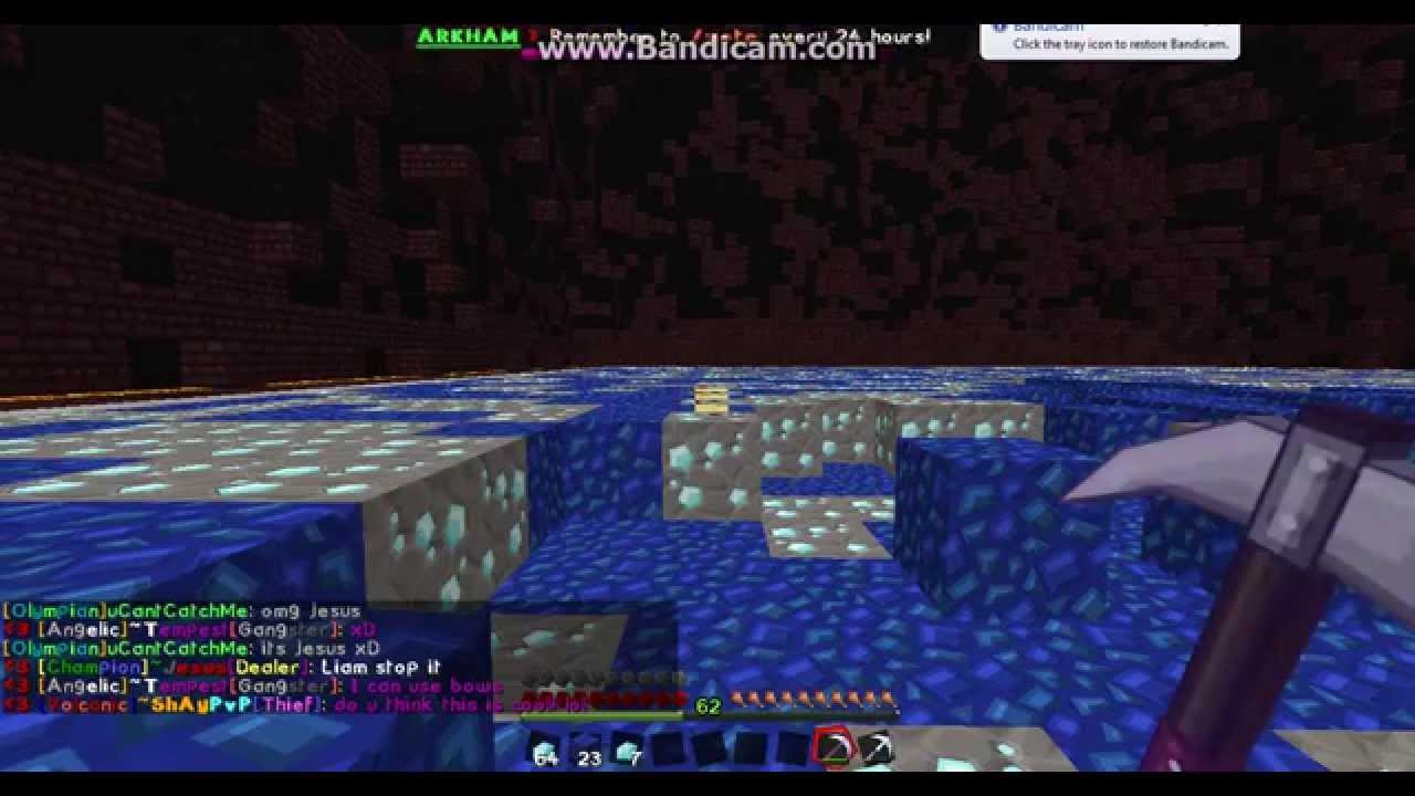 awesome super settings ! MUST WATCH ! - YouTube