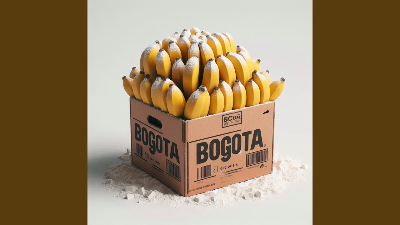 UUU – rappers.in Radar