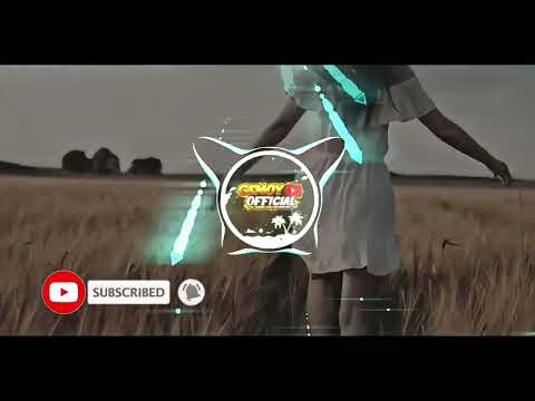 DJ Hatiku Bagai Terpenjara ( Nafa Urbach ) Slow Bass Remix Viral Tiktok Terbaru