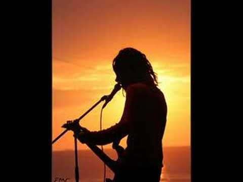 KURBAN - YALAN DOSTUM