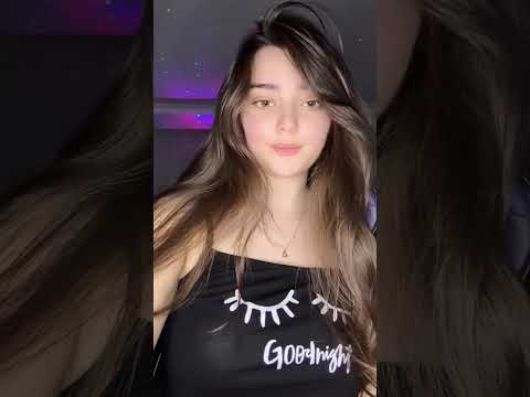 periscope live Girls 🌺 913 || beautiful girl live streaming || live vlog || live broadcast #Natali