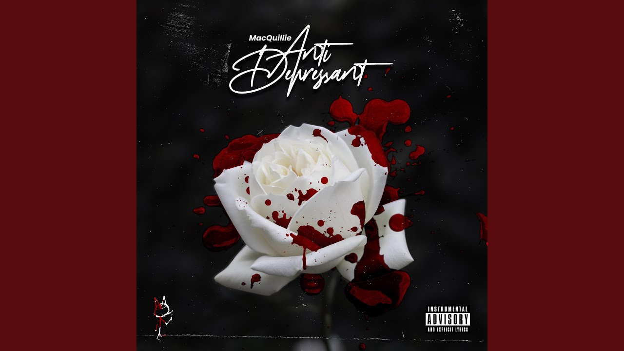 The Day She Left - YouTube