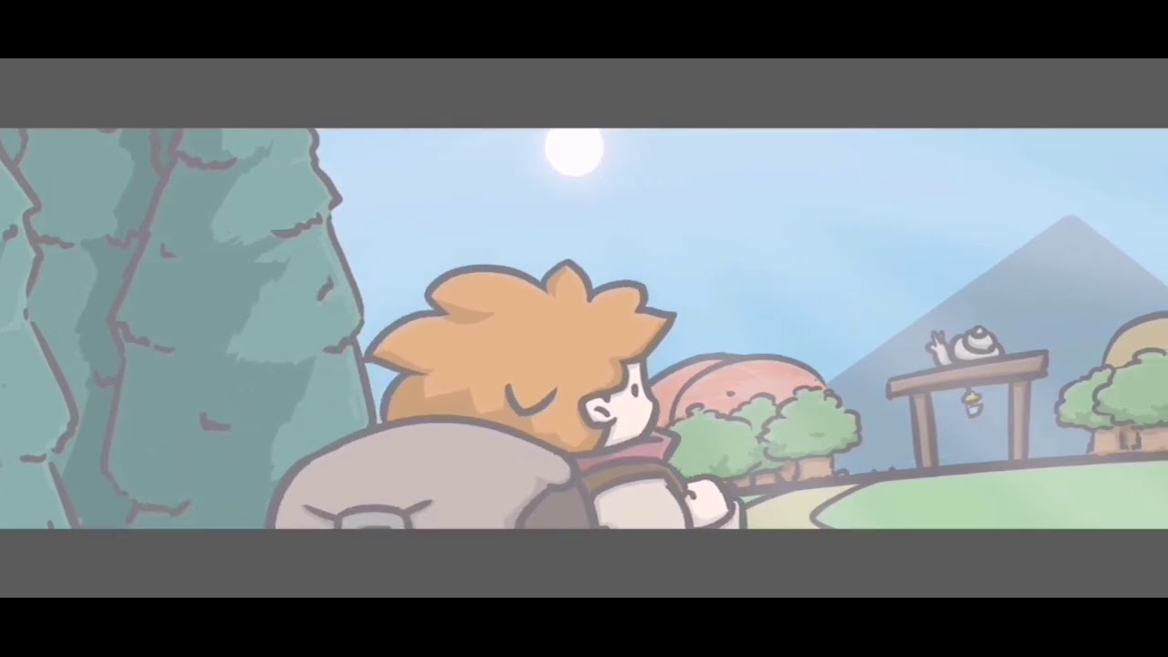 💣 Tiny Vale | Gameplay - YouTube