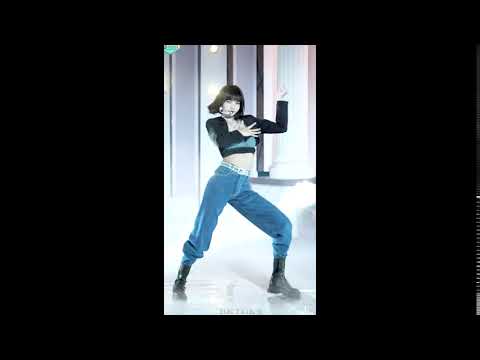 Lalisa Manoban edit - Blackpink