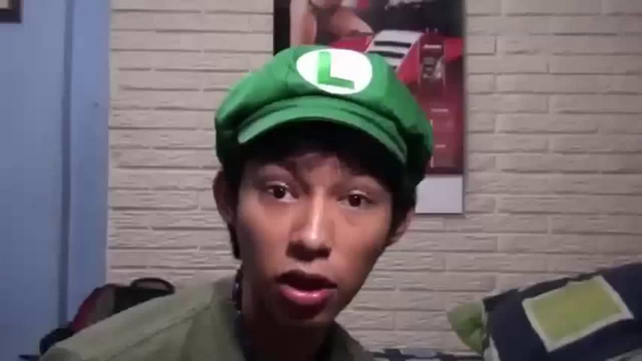 los 5 primeros videos de fernan floo - YouTube