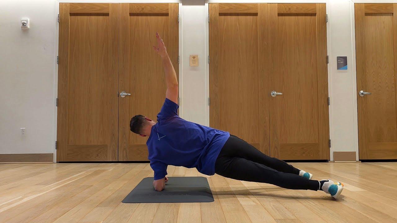 Rolling Pillar Bridge - YouTube