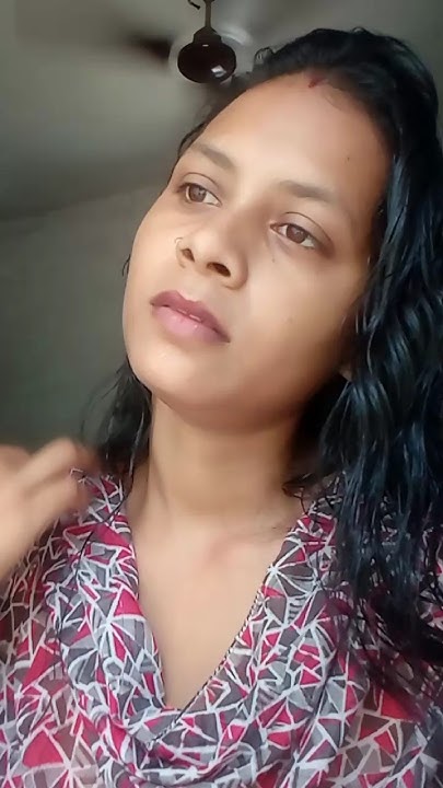 Peheli peheli baar mohabaat ag17#shortvideo #love #hindisong - YouTube