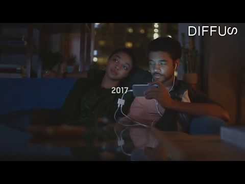 Samsung Diss Til Apple