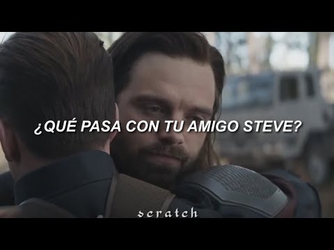 And your friend Steve... Me, you and Steve┇Garfunkel And Oates (Sub ...