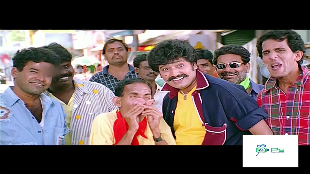 டேய் சொத்தை பல்'லால மூக்கு கடிச்சு காட்டுடா இதெல்லாம் என் சிஷ்யன்னுக்கு ...