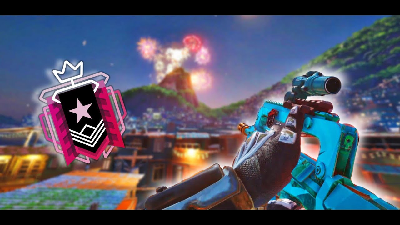THE ONLY NO RECOIL CHAMPION SETTINGS & SENSITIVITY YOU NEED IN HEAVY ...