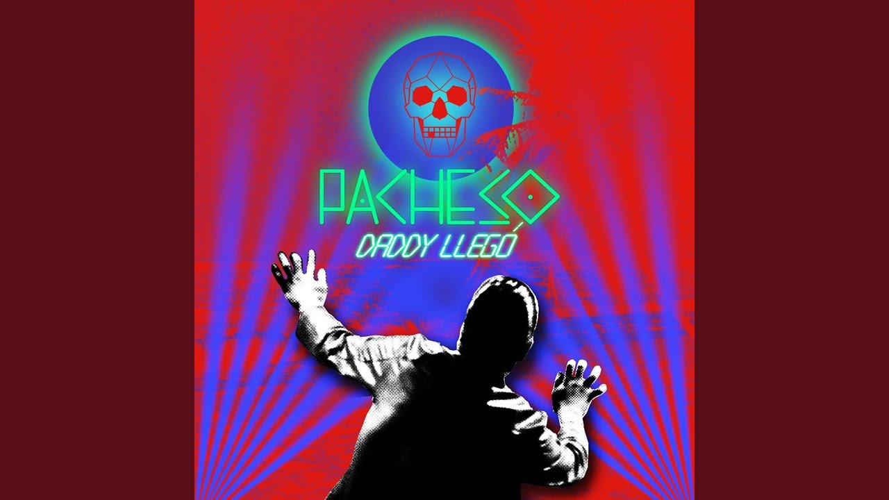 Daddy Llegó - YouTube