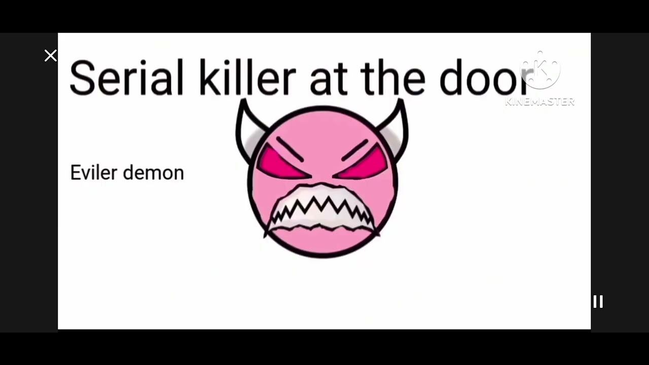 Gd faces v6.5 - YouTube