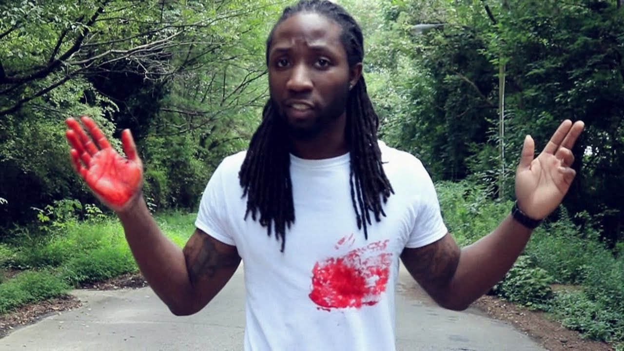 Keylo - Immortal [Official Video] - YouTube