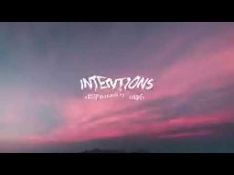 intentions song lyrics ||Justin Bieber ft. Quavo - YouTube