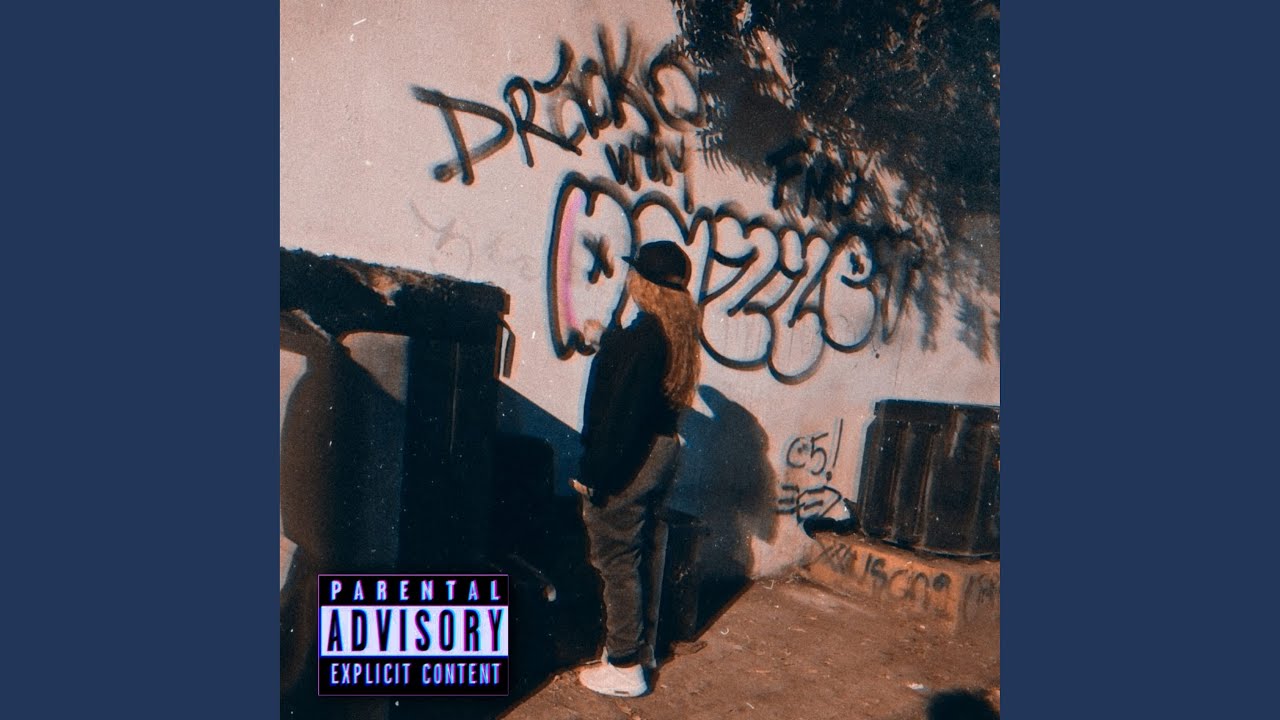 Tumba - YouTube Music