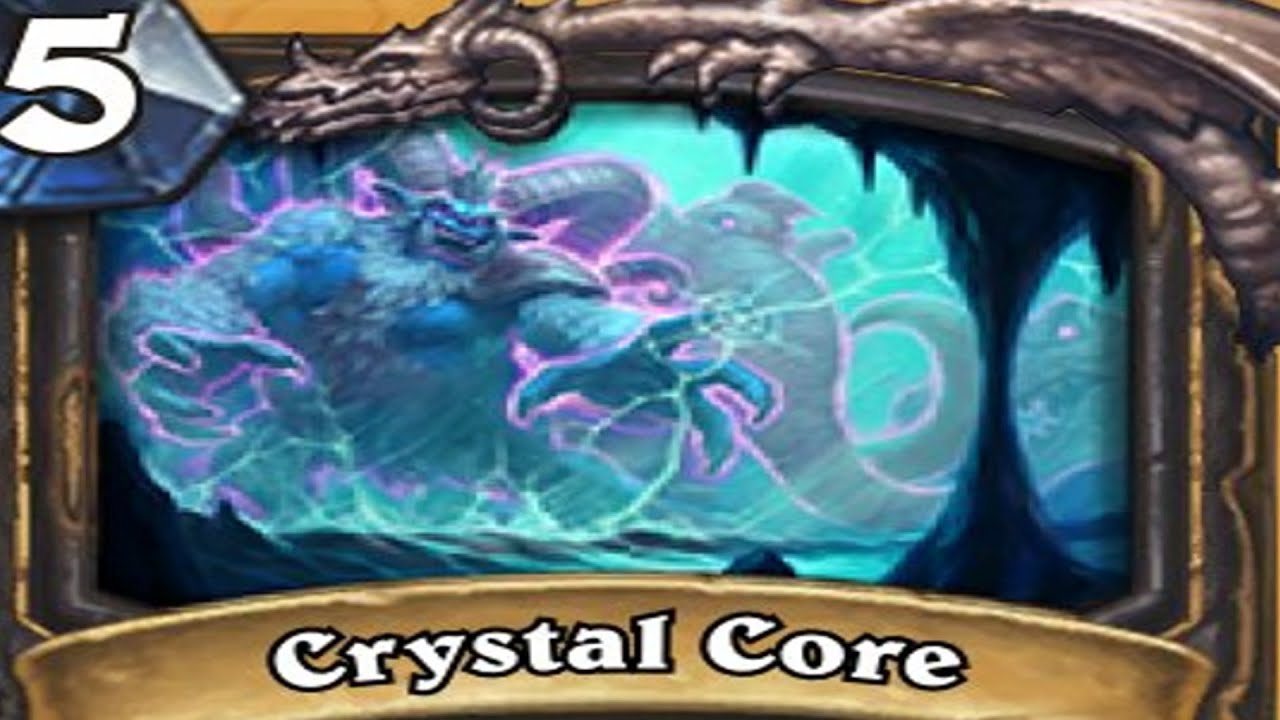 Quest Rogue Got Me LEGEND! - YouTube