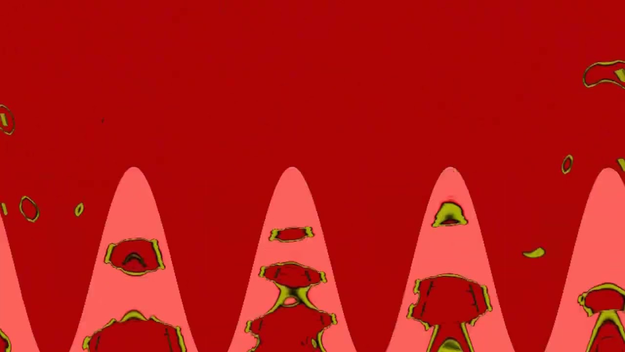 (3 HOURS) Windows Longhorn Startup Render Pack Collection (FULL VERSION ...