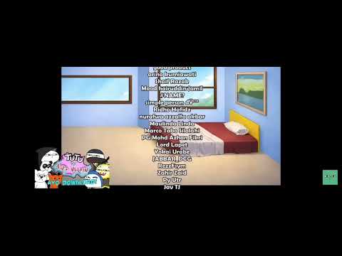 Outro season 4 \