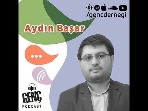 Aydın Başar - Kutlu Direniş