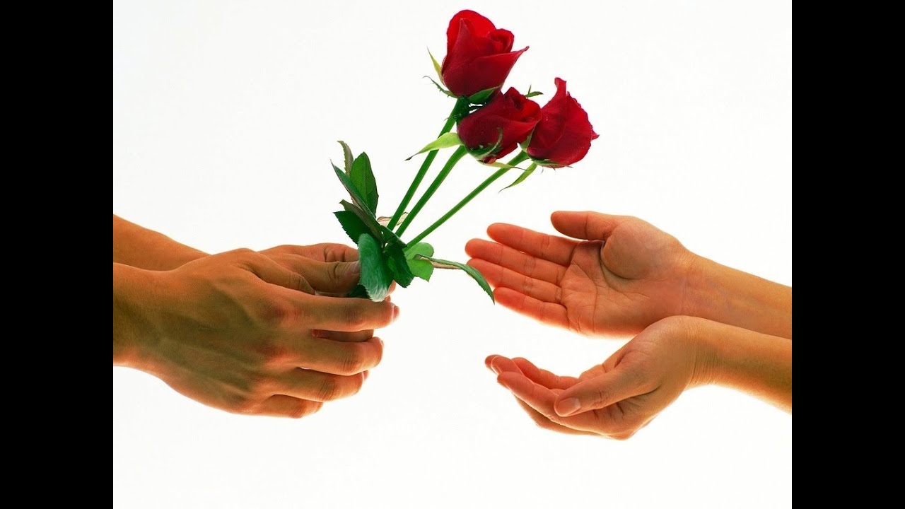 (Everything I Do) I Do It For You (Ft. Leann Rimes) female version ...