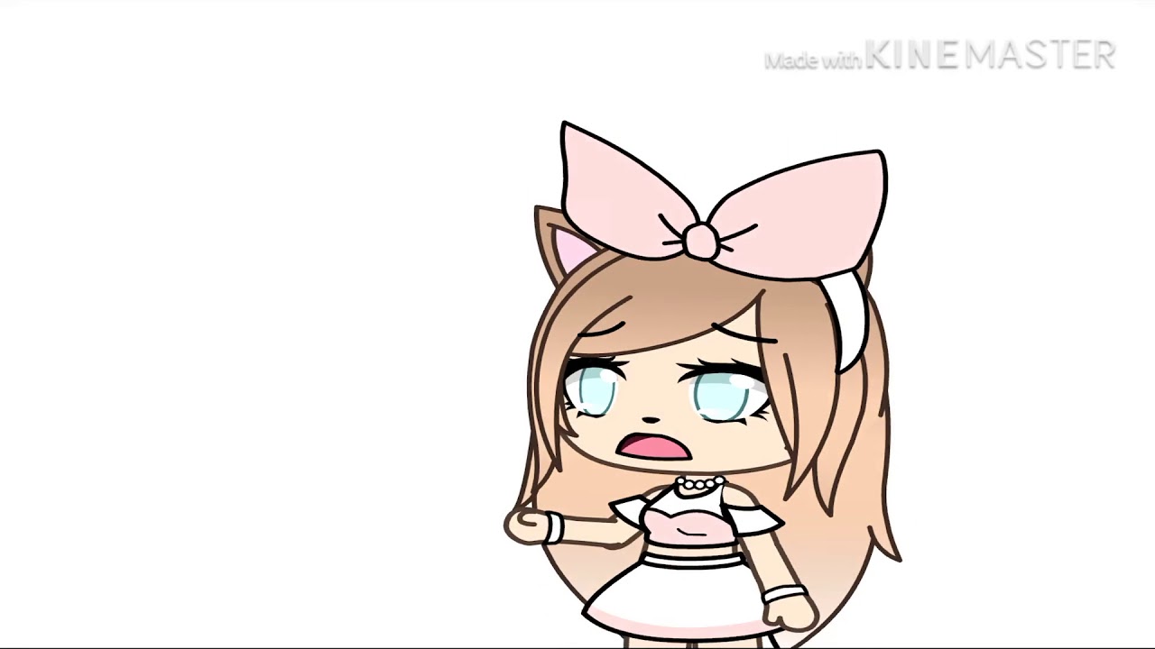 Anxiety meme for Aisha? - YouTube