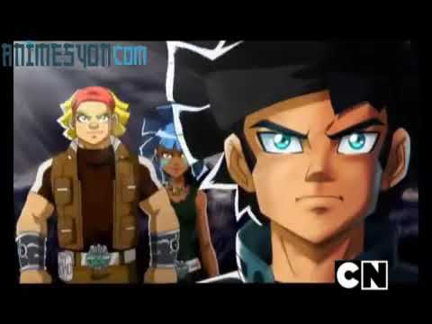 REDEKAİ 1 SEZON 12 BÖLÜM