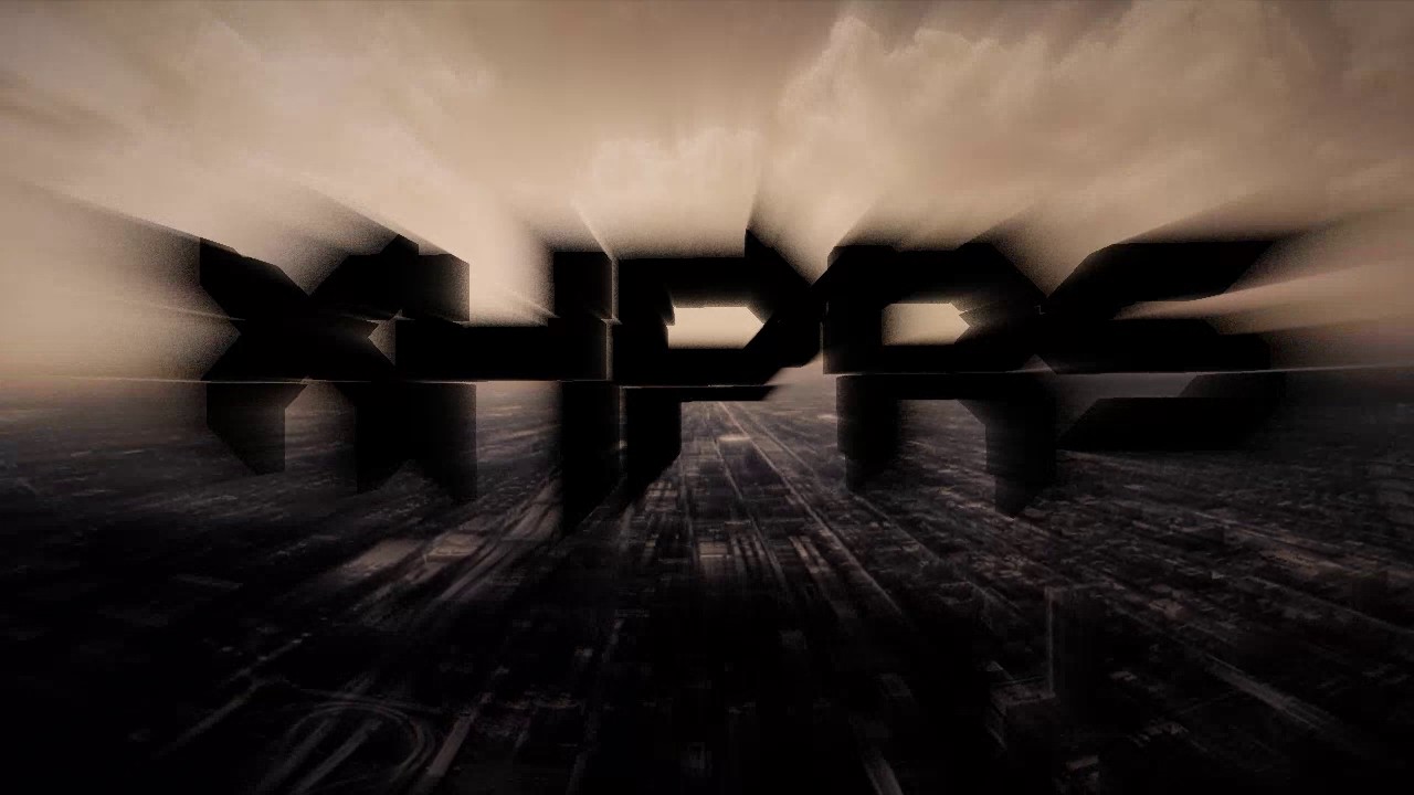 HIPER İNTRO #1 - YouTube Music