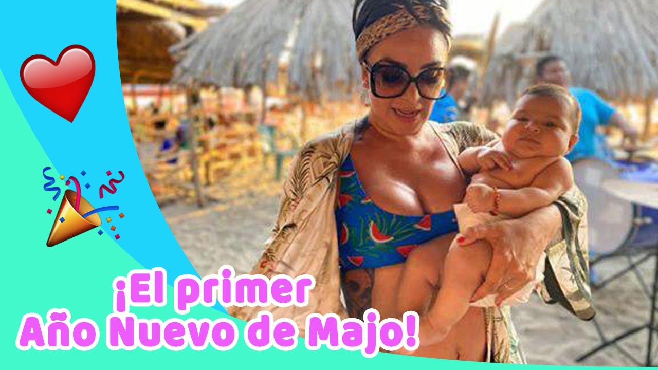 Feliz 2020 - La Wanders Lover - YouTube