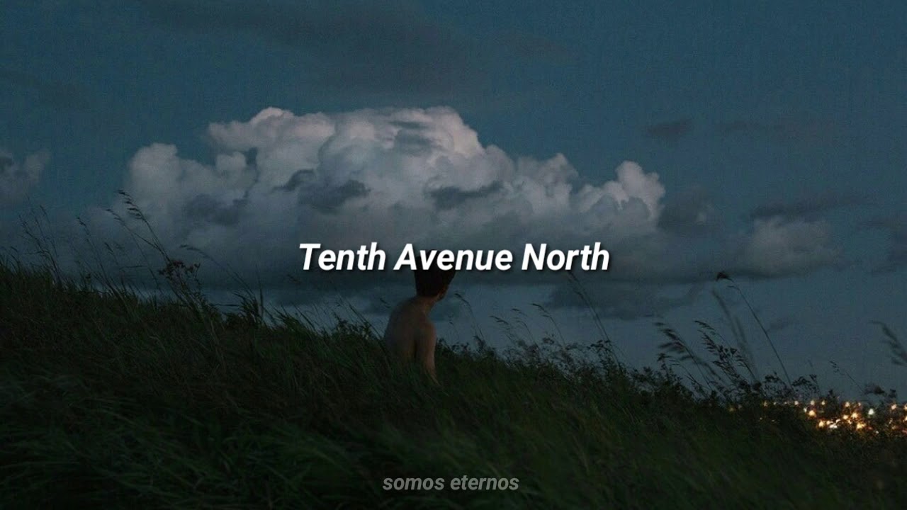 By your side - Tenth Avenue North | Letras en español. - YouTube