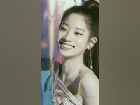 DAHYUN #kpopedit#dahyunedit#dahyuntwice#twice#korea#idol#aesthetic - YouTube