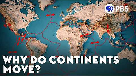 PBS Eons - All Episodes in chronological order | Playlist - YouTube