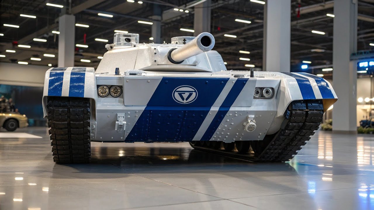 2026 Titanium Wraith – The Ultimate Futuristic Beast | Cars World ...