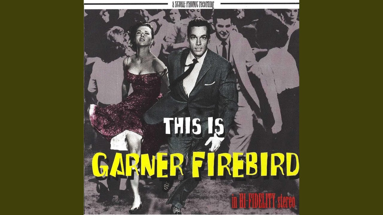 Perry Collosso Theme - YouTube