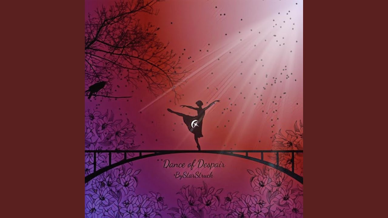Dance of Despair - YouTube