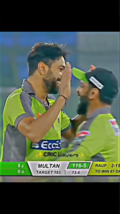 credit goes to @criclover.s - YouTube