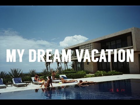 LITERALLY... MY DREAM BIRTHDAY! | Katya Elise Henry