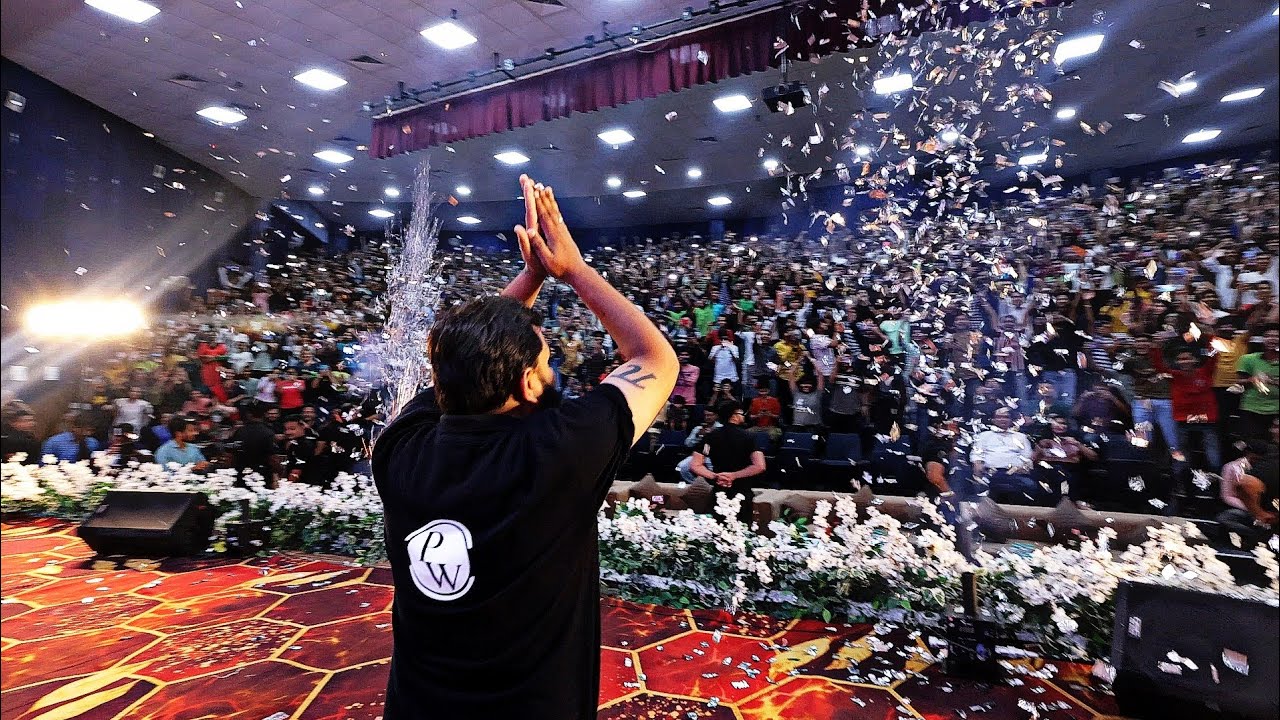 AB KOTA JEETENGE 🙏 - YouTube