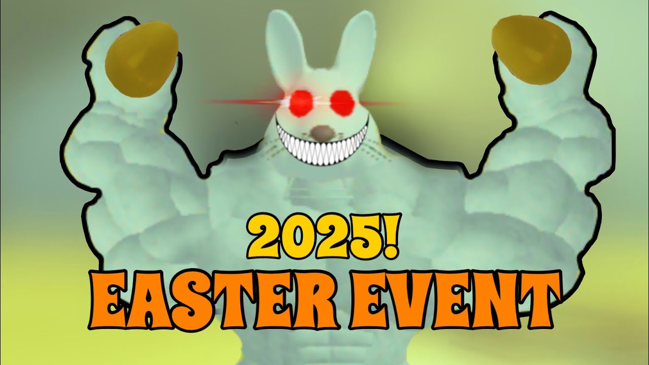 Is this UPDATE in Dead Rails the BEST?! 🥚 (NEW CLASS AND BOSS) | Dead ...