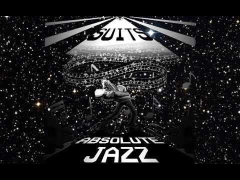 Suits: Absolute Power OST - Chop Sewy (Extended) - YouTube