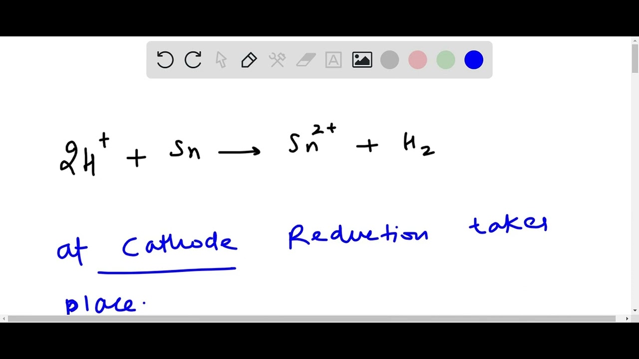 Question 30 (1 point) In the electrochemical cell using the redox ...