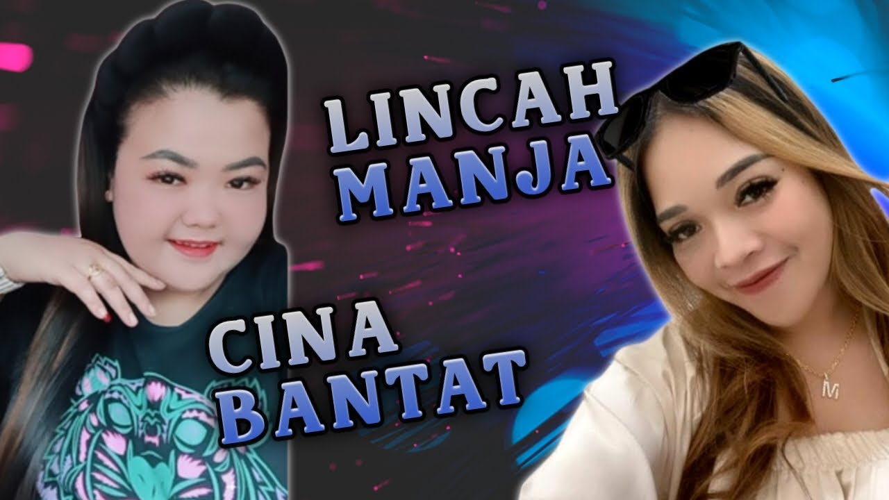 TERBARU DJ LUTFI 26 6 2024 SESSION 3 | DJ SI BUNGAS HATI LAGU VIRAL TIKTOK REMIX TERBARU - YouTube